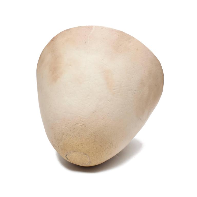 Richard DeVore - False Bottom Vessel For Sale at 1stDibs | richard ...