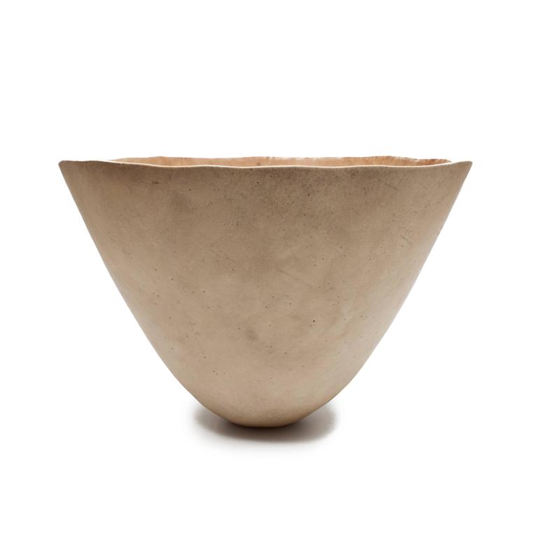 Richard DeVore - False Bottom Vessel For Sale at 1stDibs | richard ...