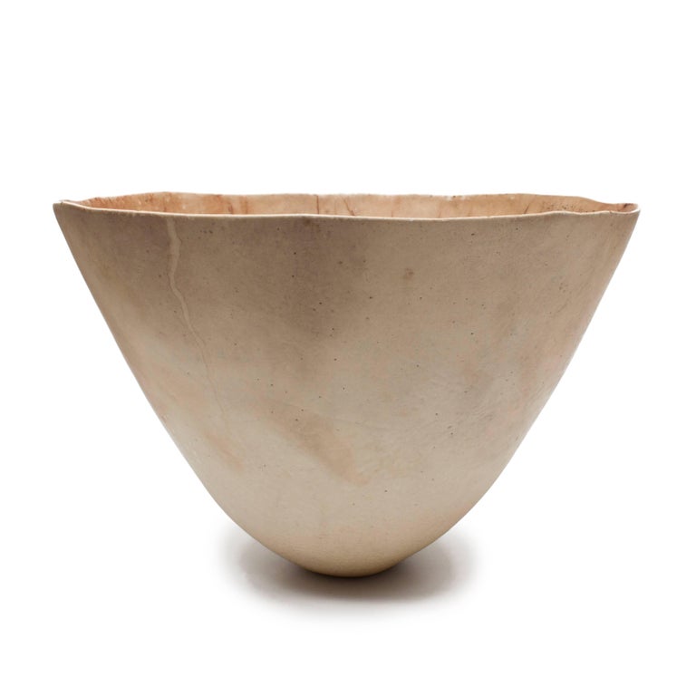 Richard DeVore - False Bottom Vessel For Sale at 1stDibs | richard ...