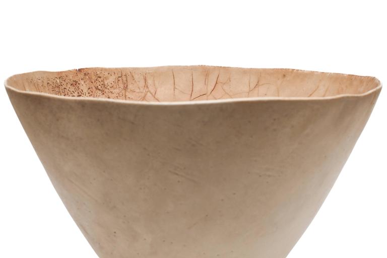 Richard DeVore - False Bottom Vessel For Sale at 1stDibs | richard ...