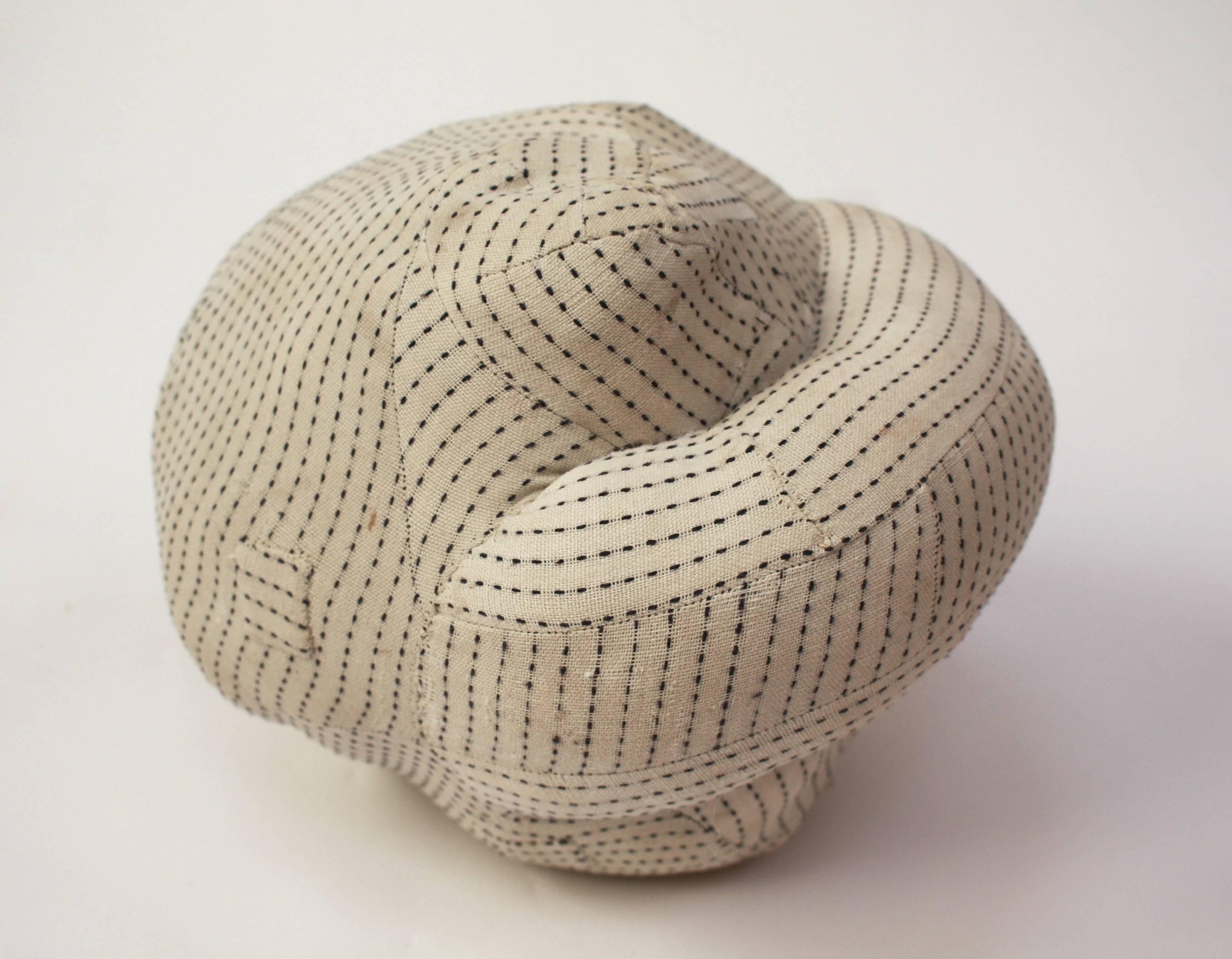 Anna Hepler Art - 18 For Sale at 1stDibs | anna helper, anna hepler artist