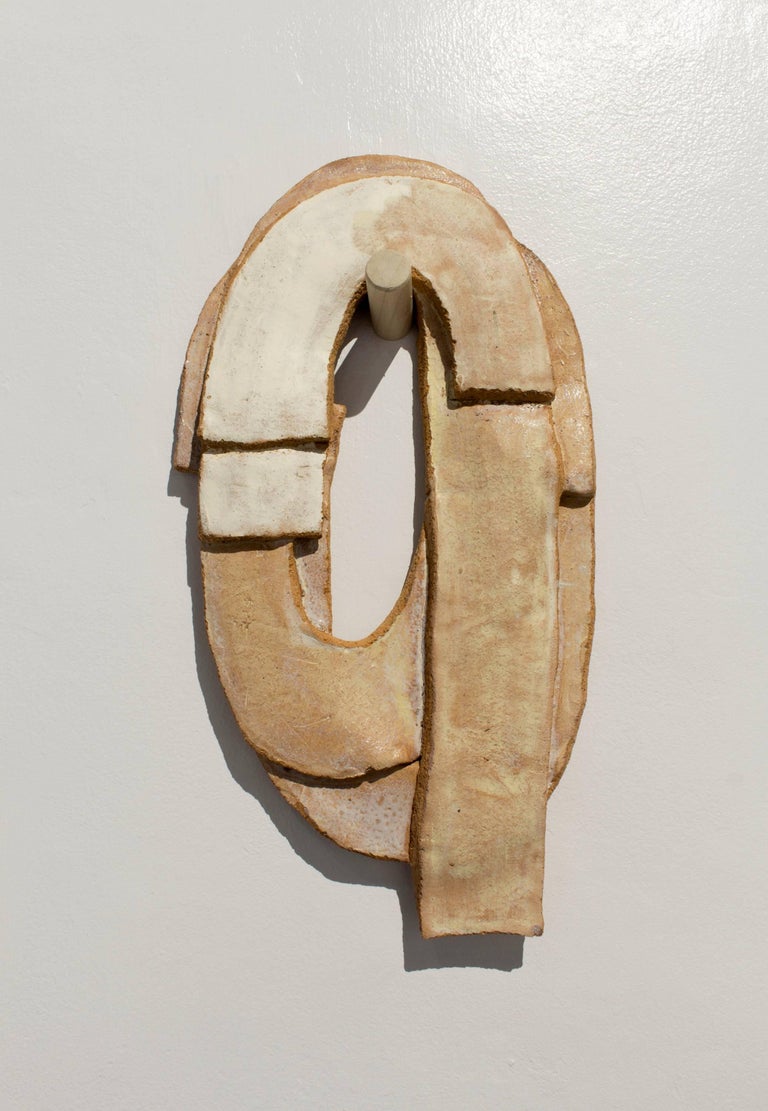 Anna Hepler - Float For Sale at 1stDibs