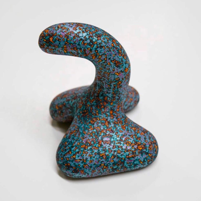 Ken Price - Curley by Ken Price For Sale at 1stDibs