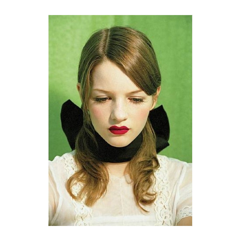 Alex Prager - Pride at 1stDibs