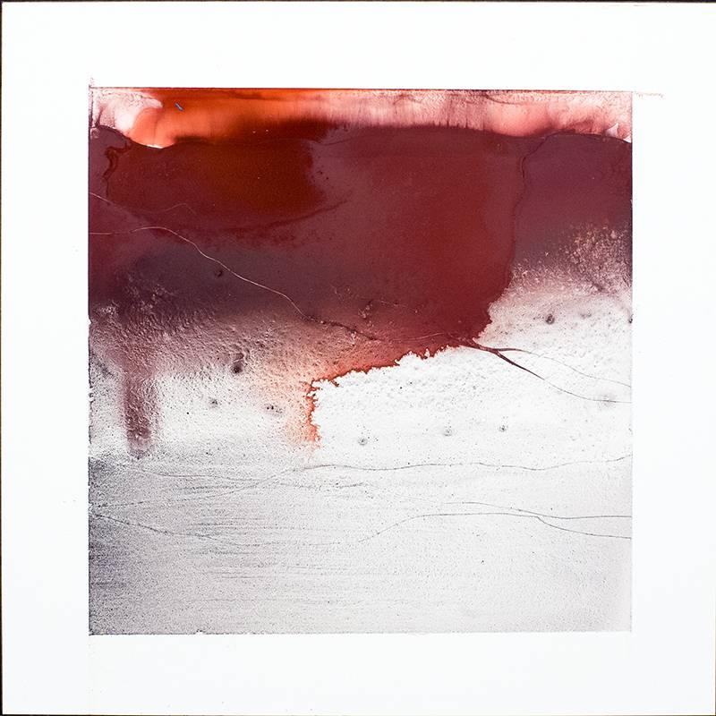 Todd Murphy - Untitled drawing by Todd Murphy at 1stDibs | todd murphy ...