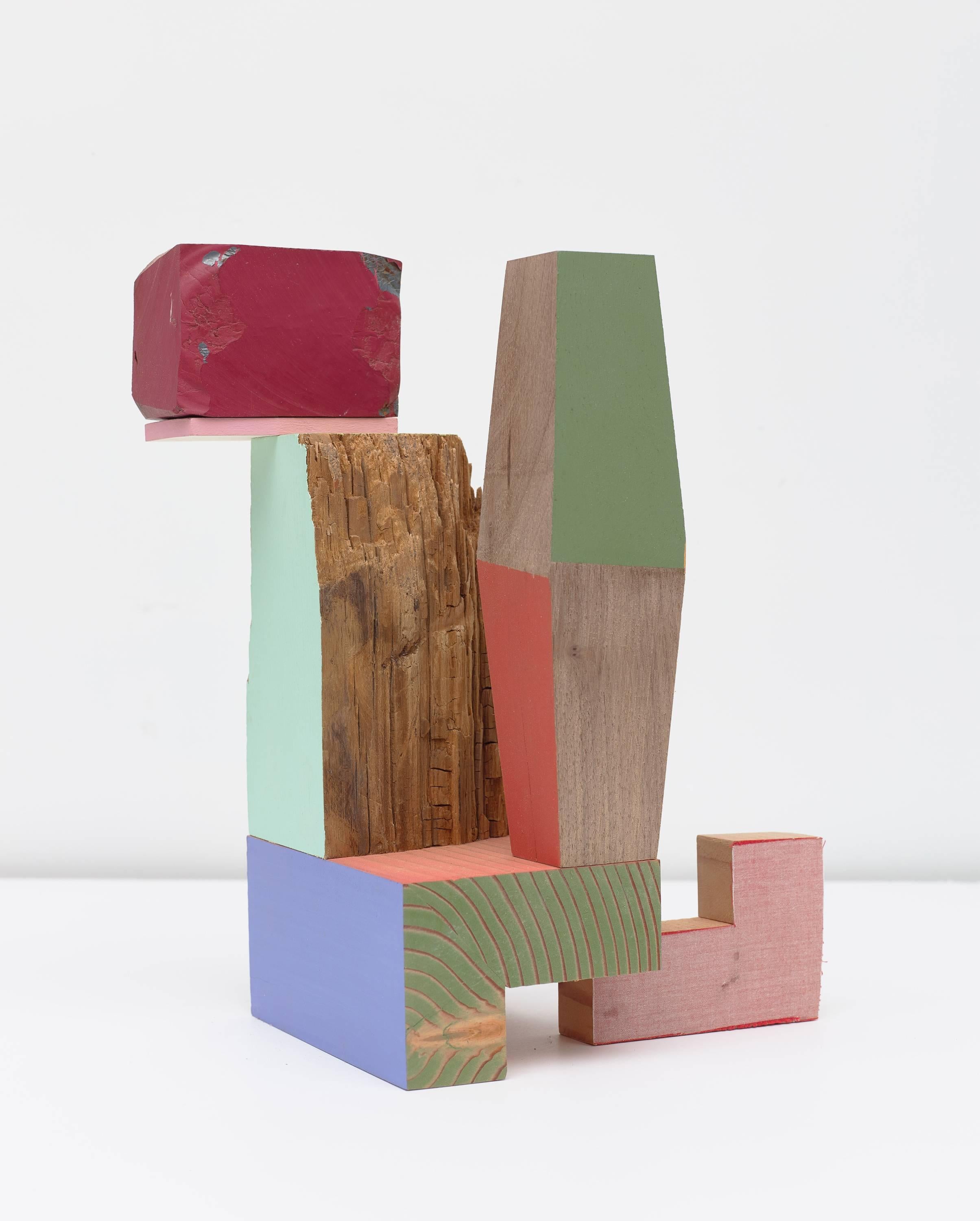 Jim Osman - Ledge For Sale at 1stDibs