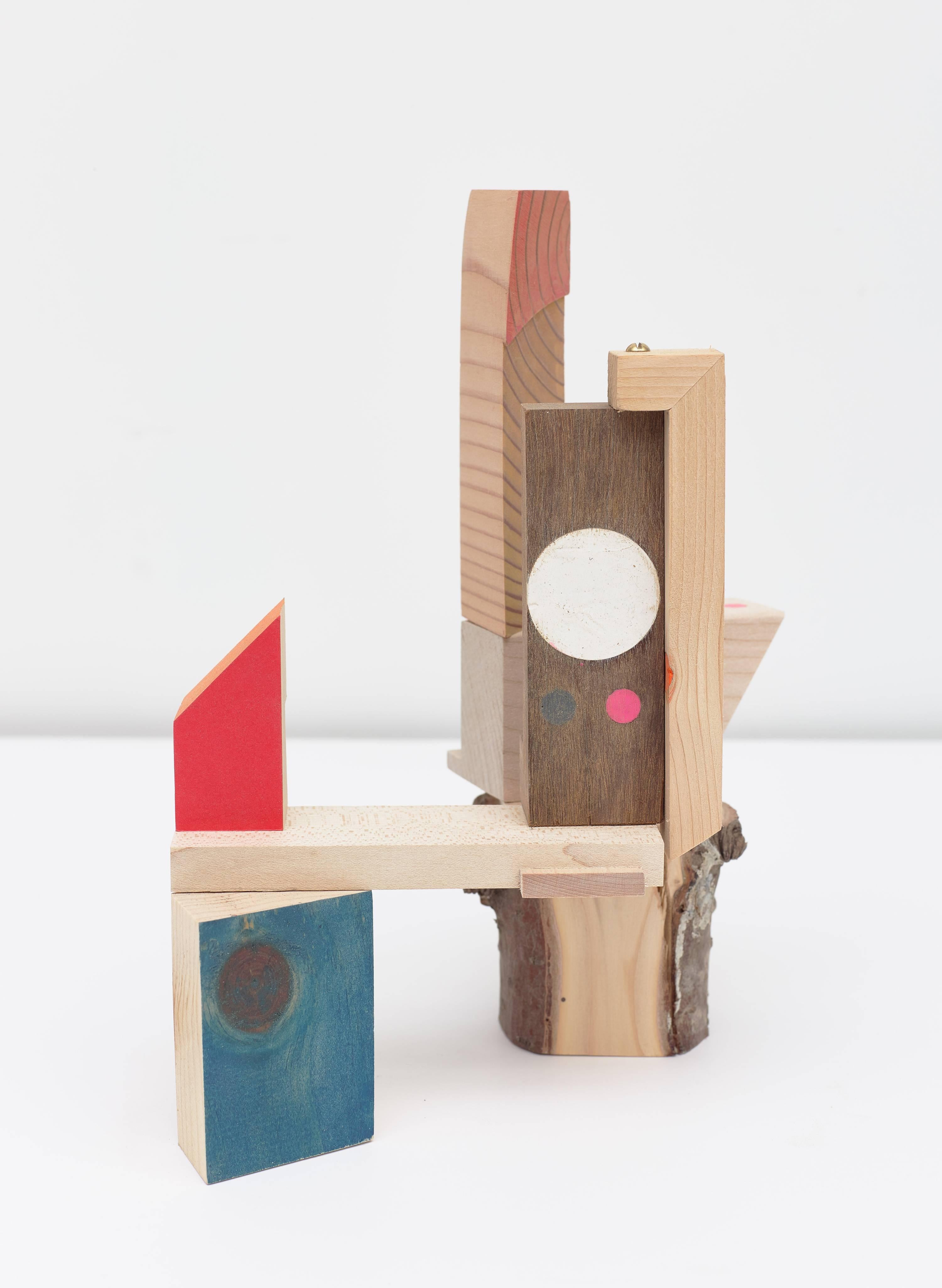 Jim Osman - Look For Sale at 1stDibs