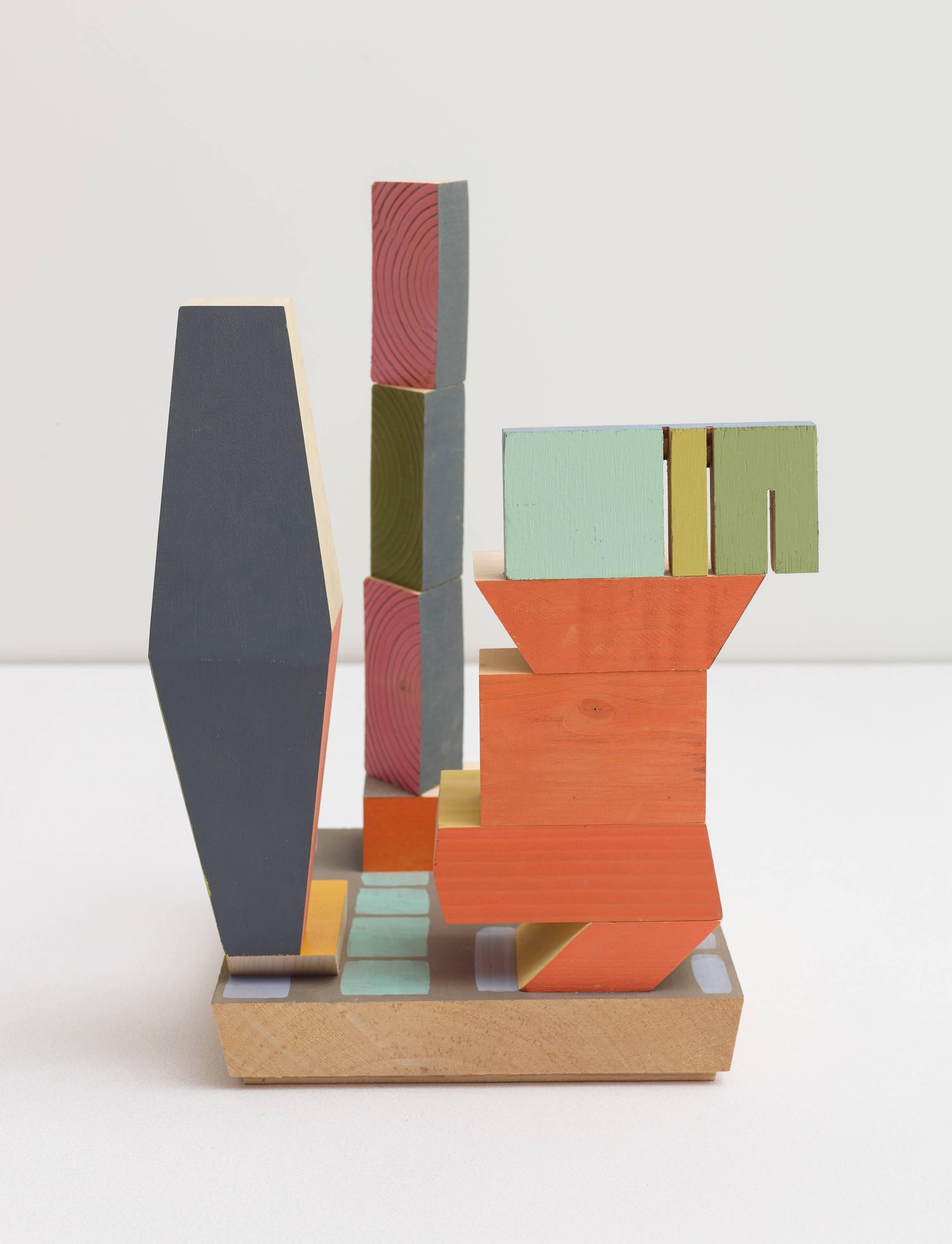 Jim Osman - Rest at 1stDibs | jim osman artist