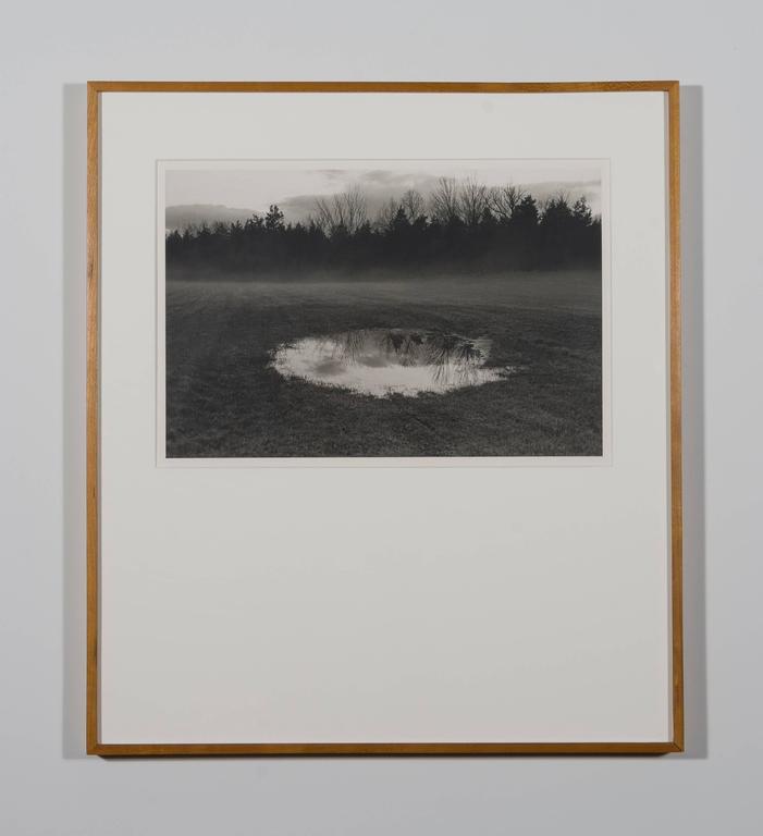 Philip Perkis - Warwick, NY For Sale at 1stDibs