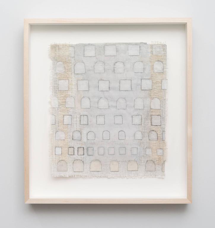 Drew Shiflett - Untitled 77 at 1stDibs
