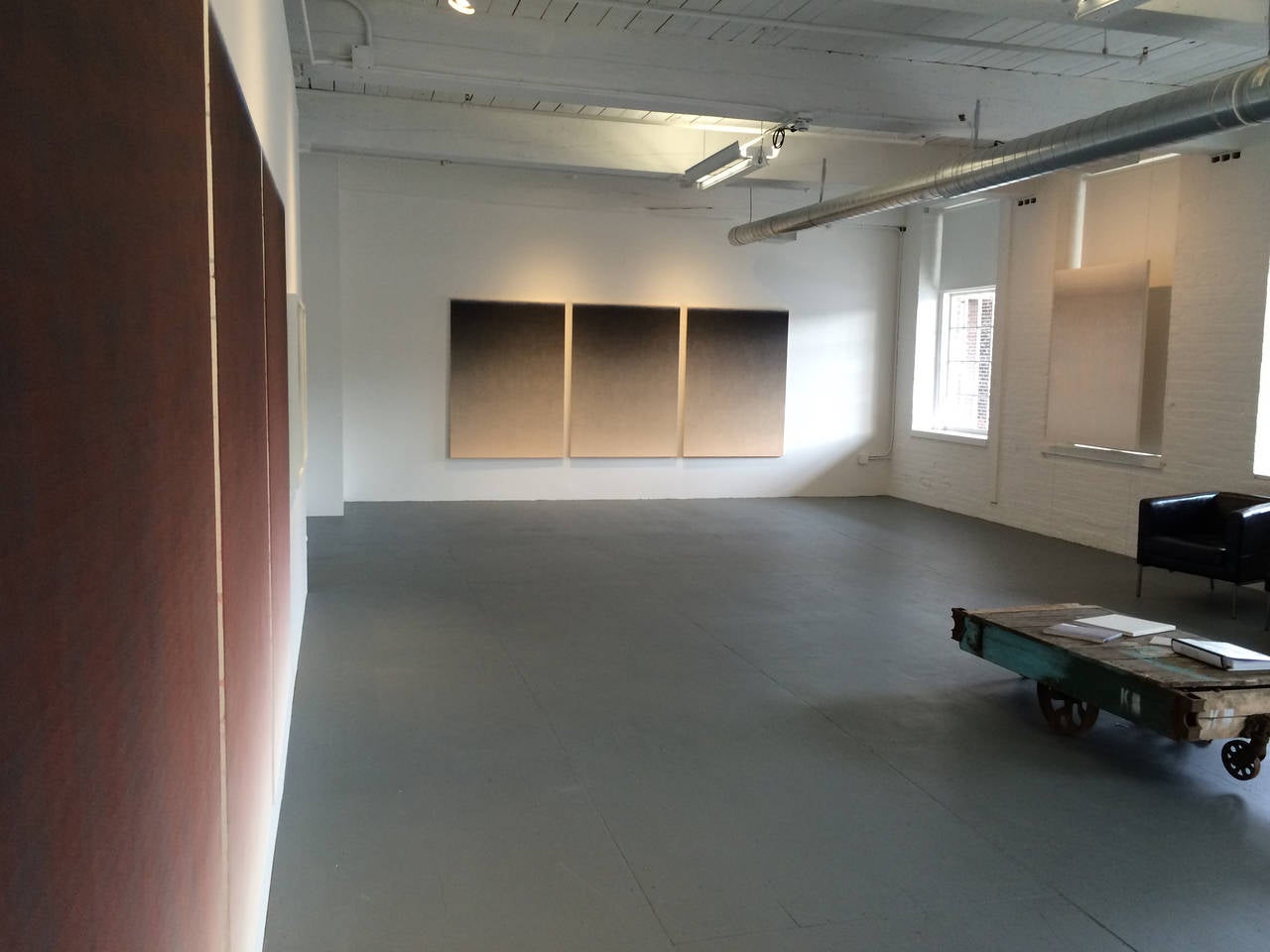 Shen Chen - 72447 -13 For Sale at 1stDibs | shen chen artist