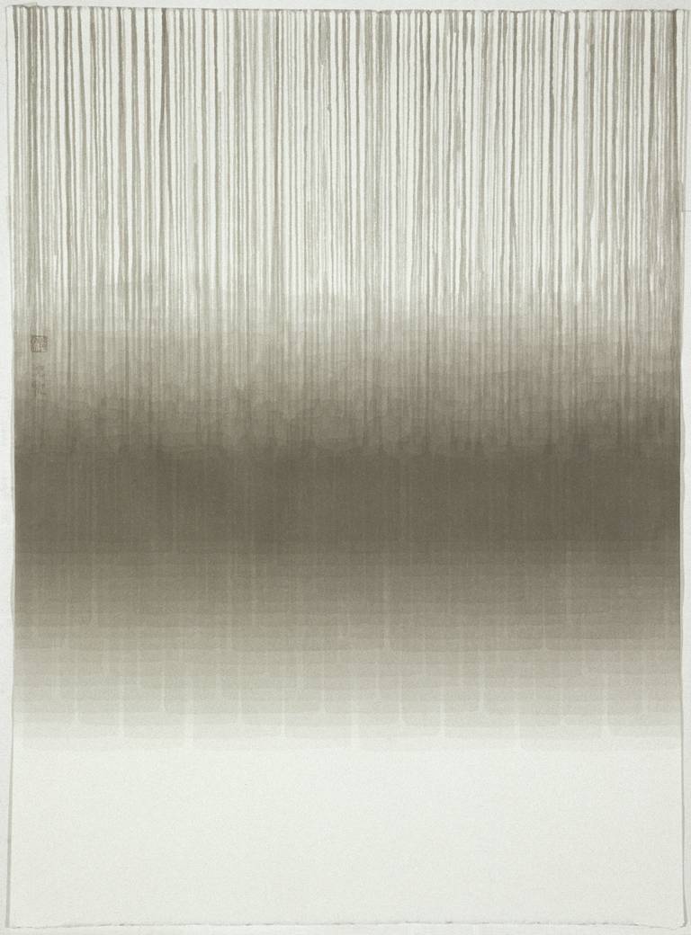 Shen Chen - No. 8027_14 at 1stDibs