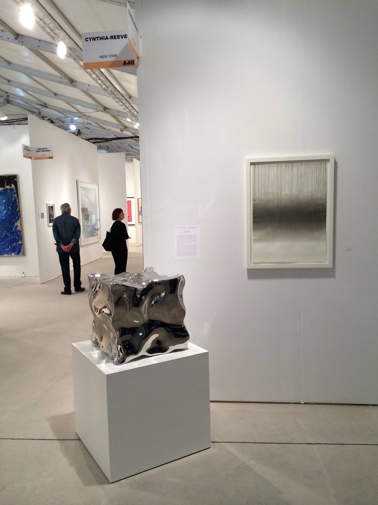 Shen Chen - No. 8027_14 at 1stDibs