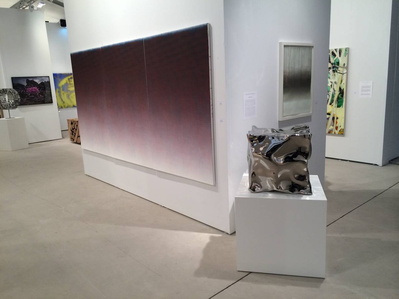 Shen Chen - 72447 -13 For Sale at 1stDibs | shen chen artist