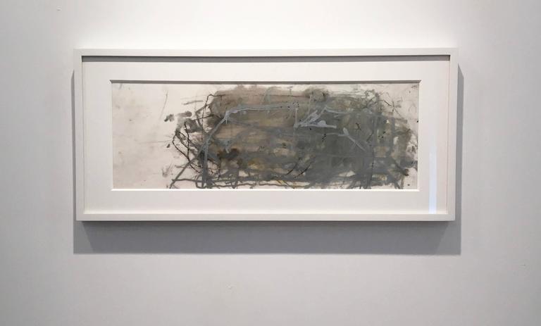 Michael Mulhern - Untitled 5-1-16-4 For Sale at 1stdibs