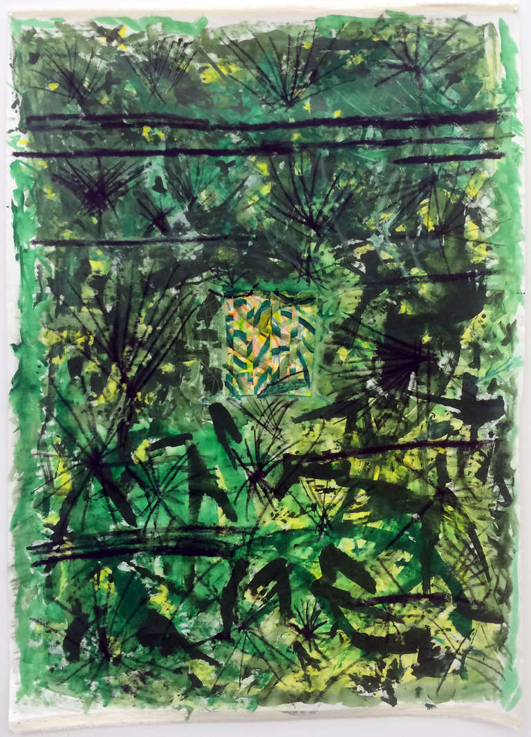 Nicole Kohn - Lucretius For Sale at 1stDibs