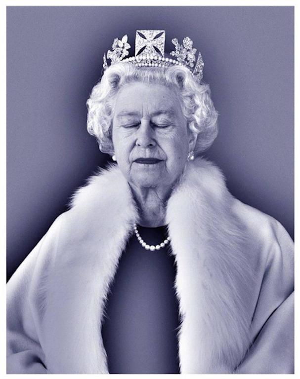 Ruth Bernhard - Nude in the Box For Sale at 1stDibs