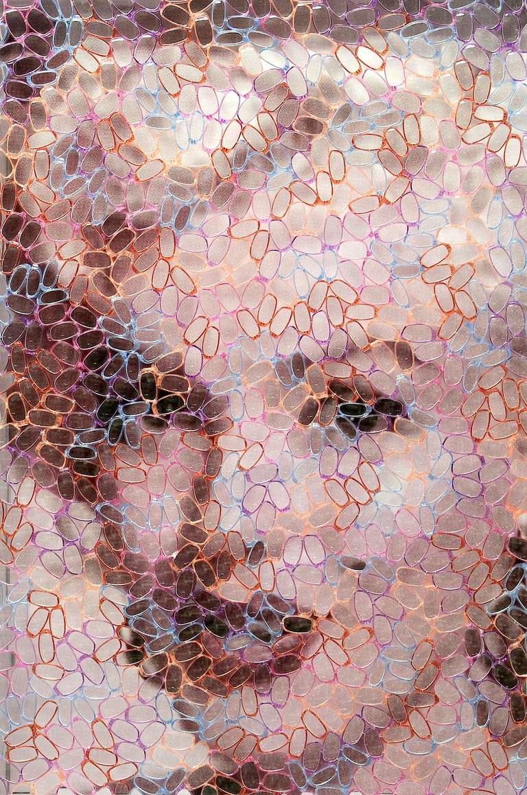 David Datuna - Marilyn Monroe For Sale at 1stDibs