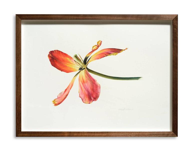 Fiona Strickland - Perfect Timing For Sale at 1stDibs