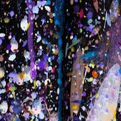 Steven Hirsch - Theros, Photograph: For Sale at 1stdibs