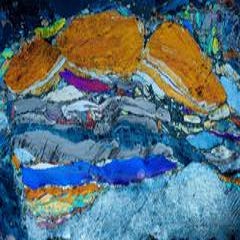 Steven Hirsch - Theros, Photograph: For Sale at 1stdibs