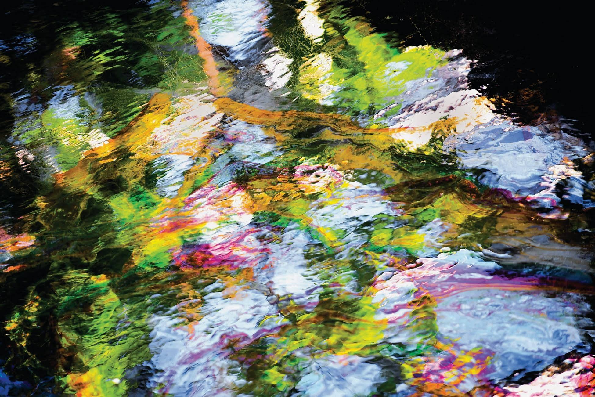 Steven Hirsch - Theros For Sale at 1stDibs