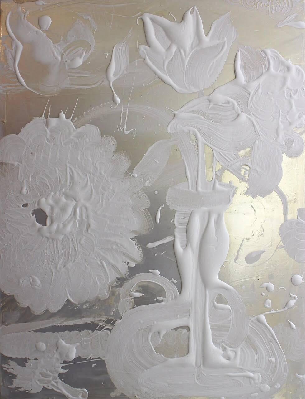 Catherine Howe - Tulip at 1stDibs