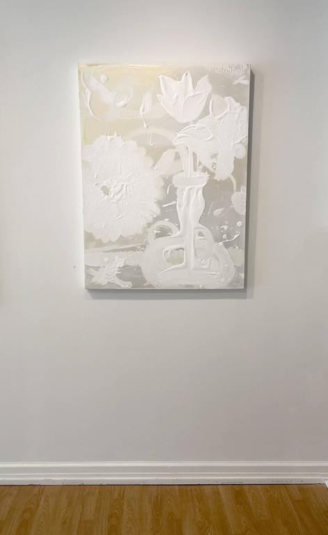 Catherine Howe - Tulip at 1stDibs