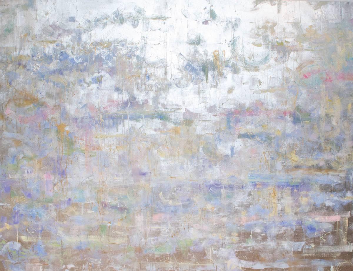 Michelle Sakhai - Divinity at 1stDibs