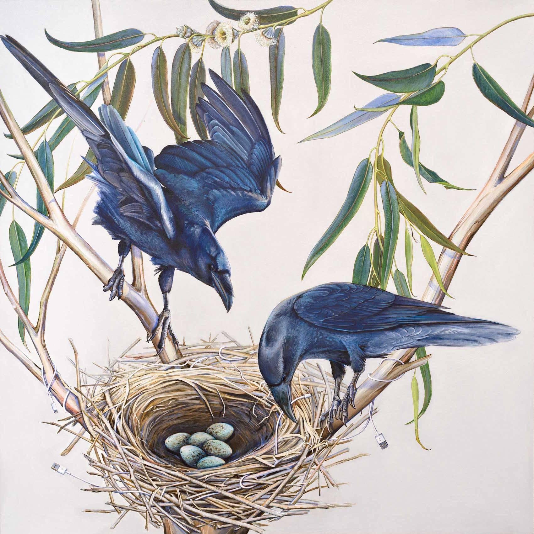 Jane Kim - The Innovaotors at 1stDibs