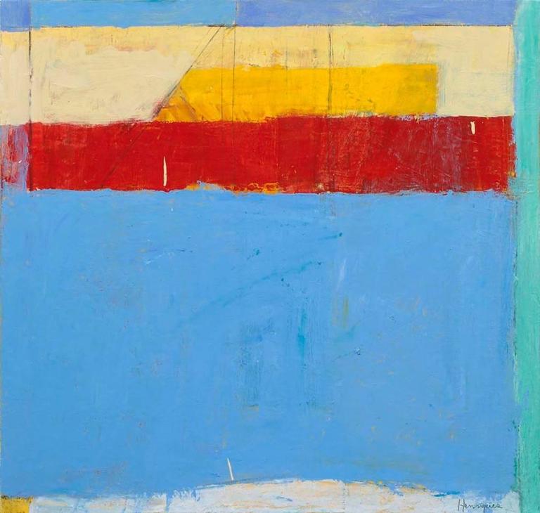 Stephen Henriques - Casco Antiguo at 1stDibs