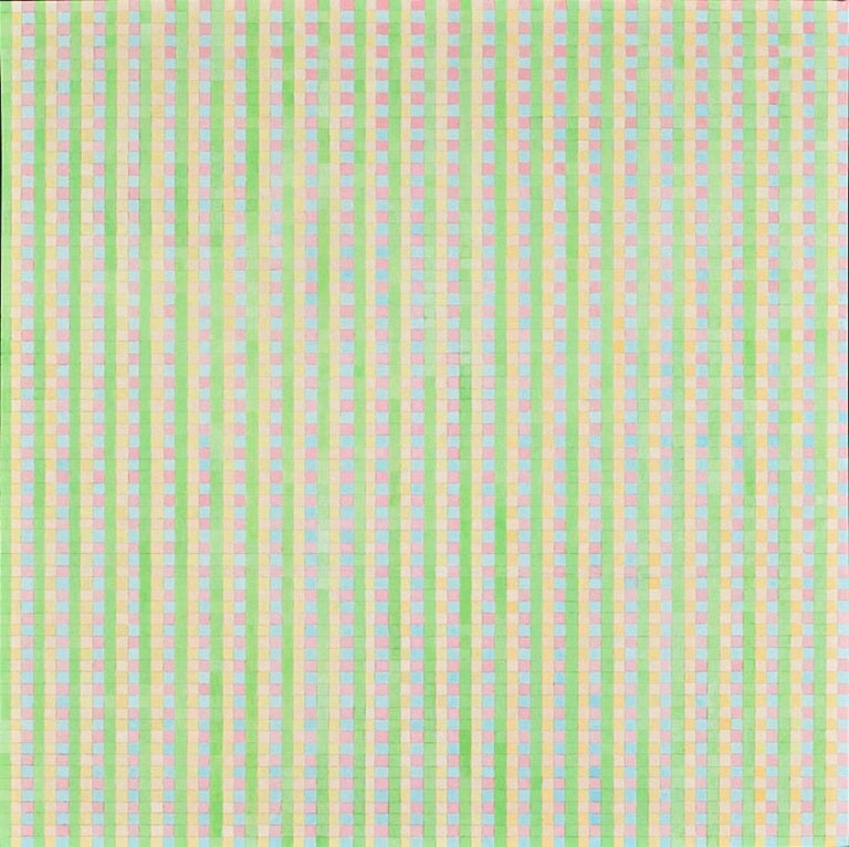 Gloria Matuszewski - Yearning For Sale at 1stDibs