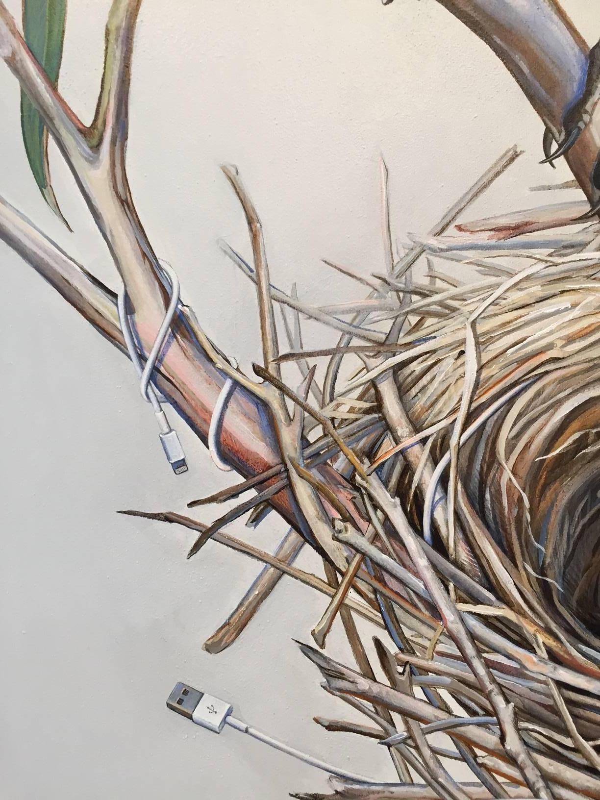 Jane Kim - The Innovaotors at 1stDibs