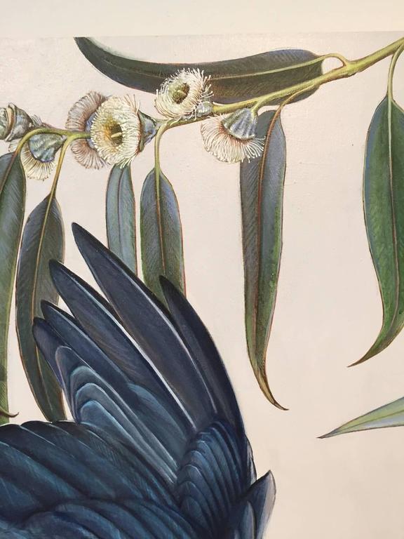 Jane Kim - The Innovaotors at 1stDibs