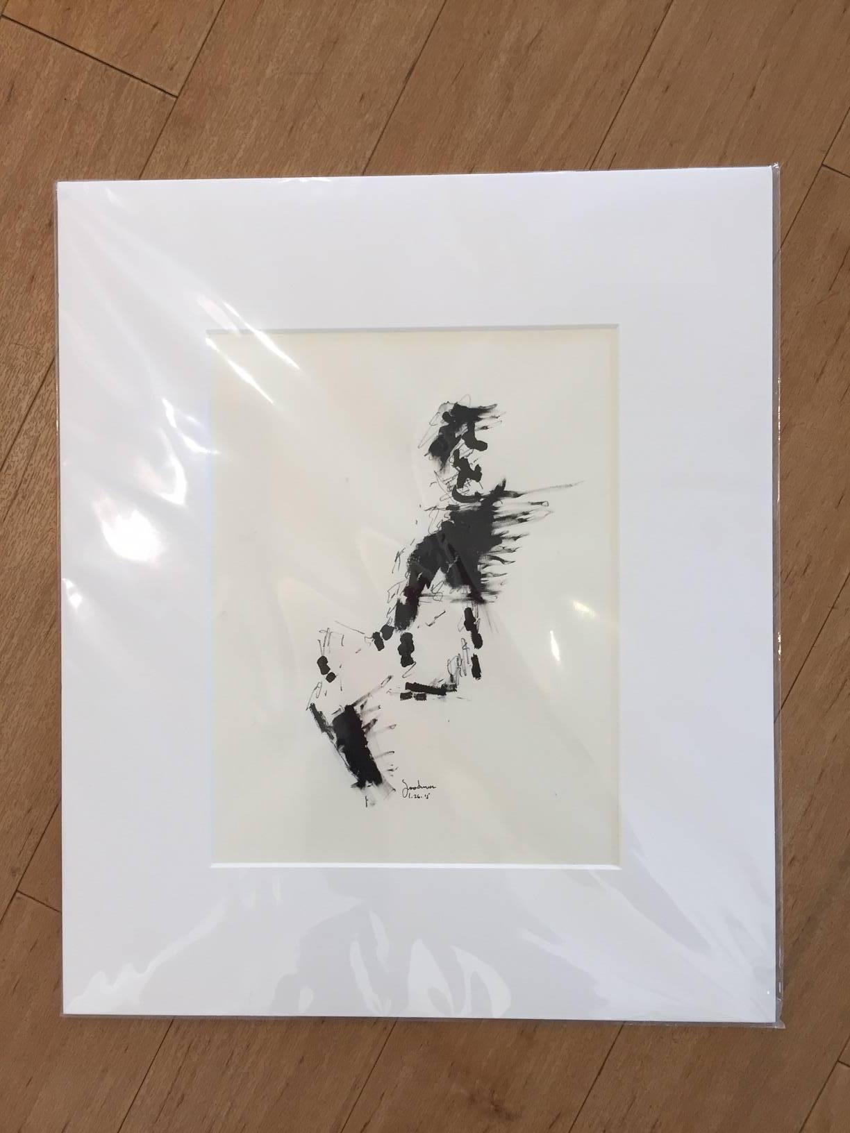 John Goodman - Figure No. 5 at 1stDibs | john goodman 2015