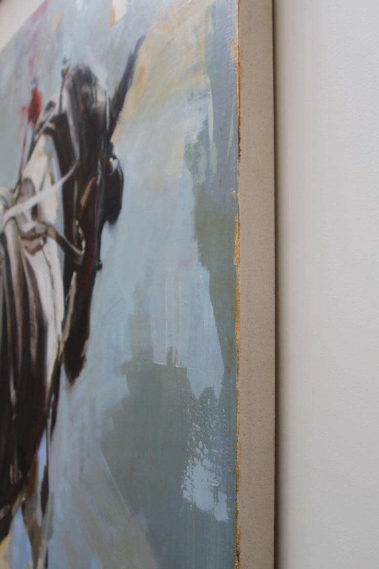 Diana Tremaine - Pull For Sale at 1stDibs