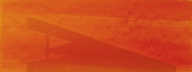 Ed Ruscha - Roadmaster at 1stDibs | ed ruscha landscape