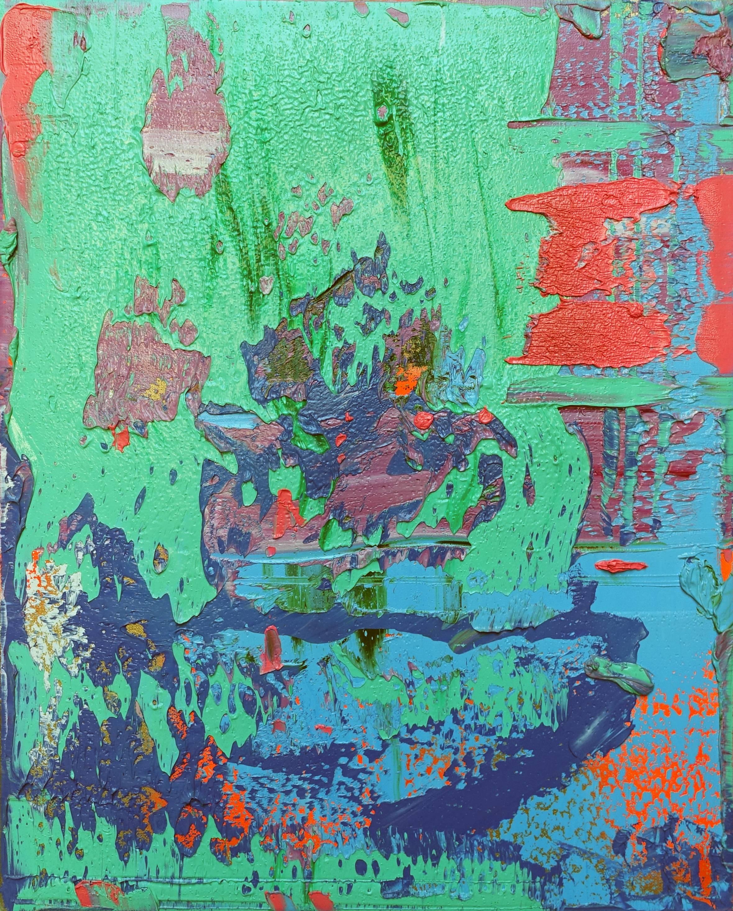 Miguel Angel Cisneros Castellanos - Ejercicio 6 at 1stDibs