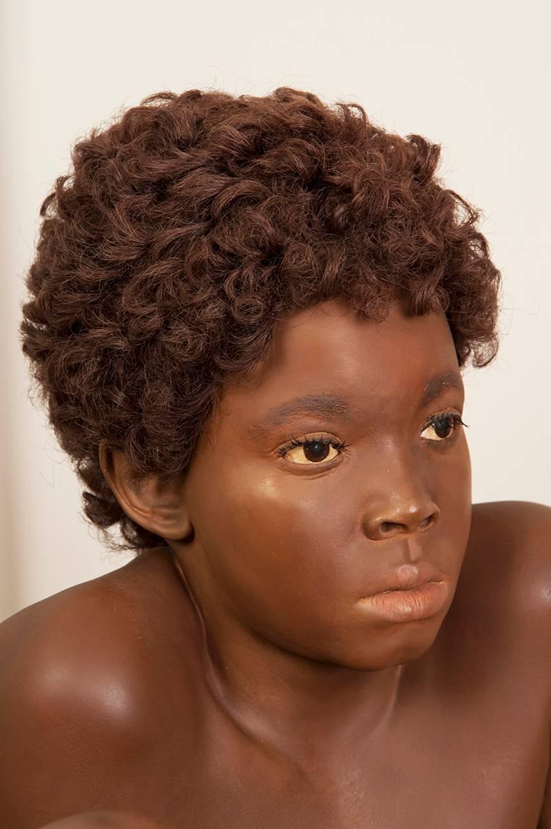 John DeAndrea - Toby For Sale at 1stDibs | john deandrea, john de ...