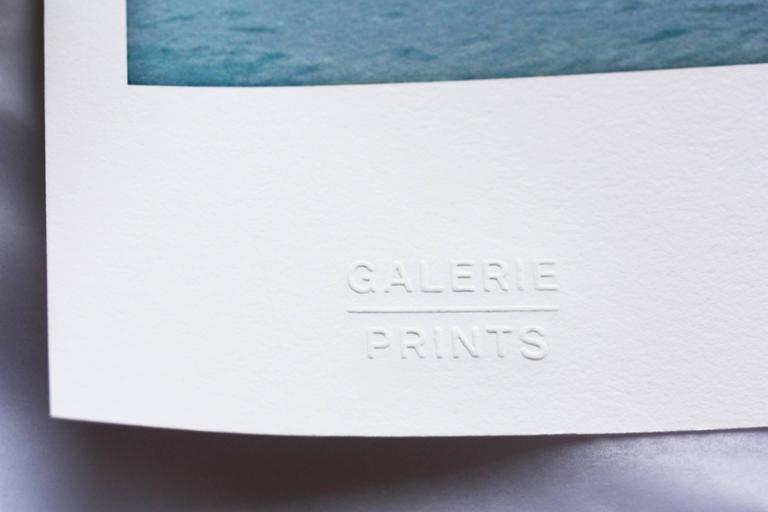 Slim Aarons - 'Nelda And Friends' Palm Springs (Archival Pigment Print ...