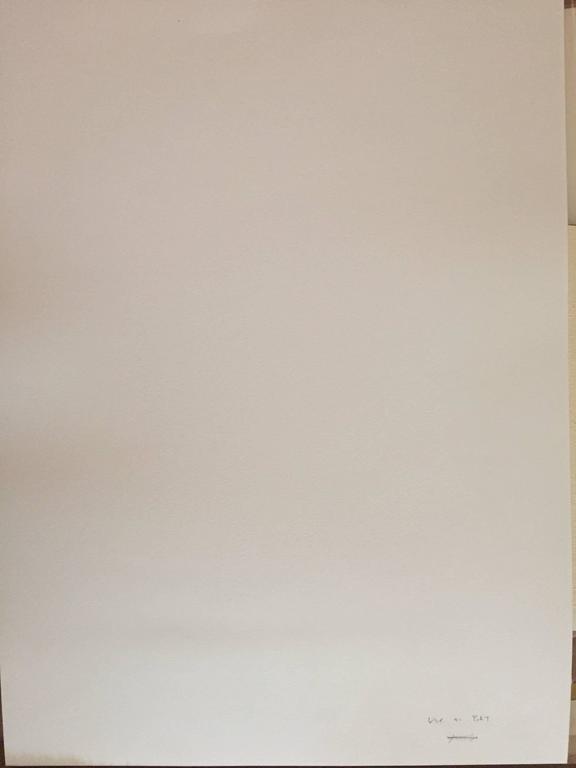 Tom Baldwin - "Untitled" at 1stDibs