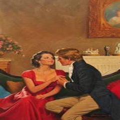 Hal Crecy - Three Clowns, Painting For Sale at 1stdibs