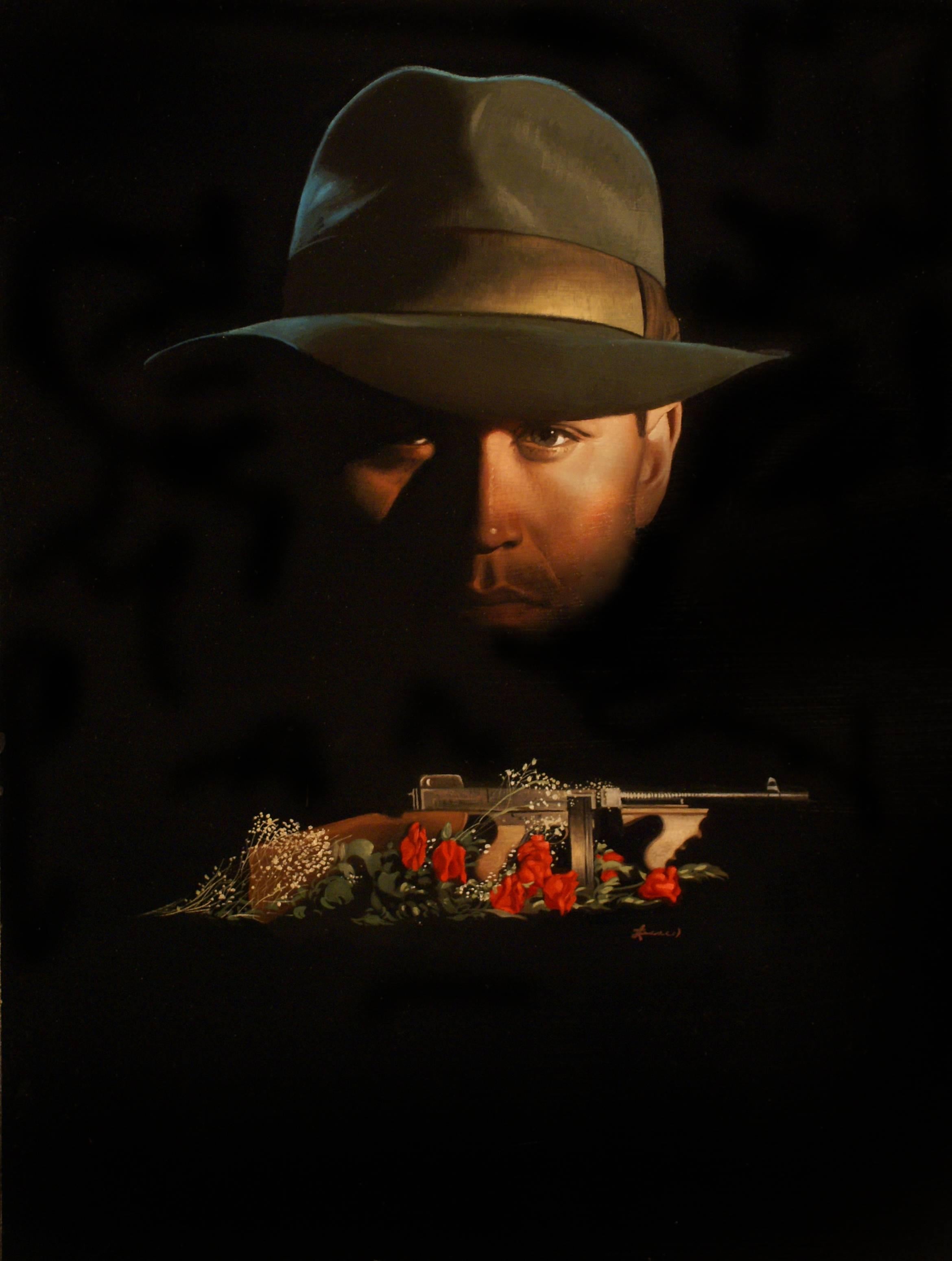 Ron Lesser - Marilyn Monroe at 1stDibs