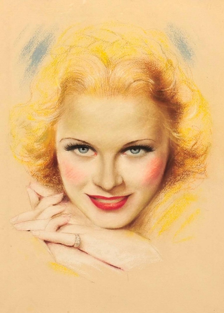 Charles Sheldon - Radio For Sale at 1stDibs