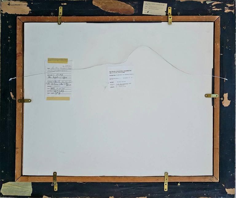 Stefan Hirsch - The Burning Castle For Sale at 1stDibs | hirsch castle