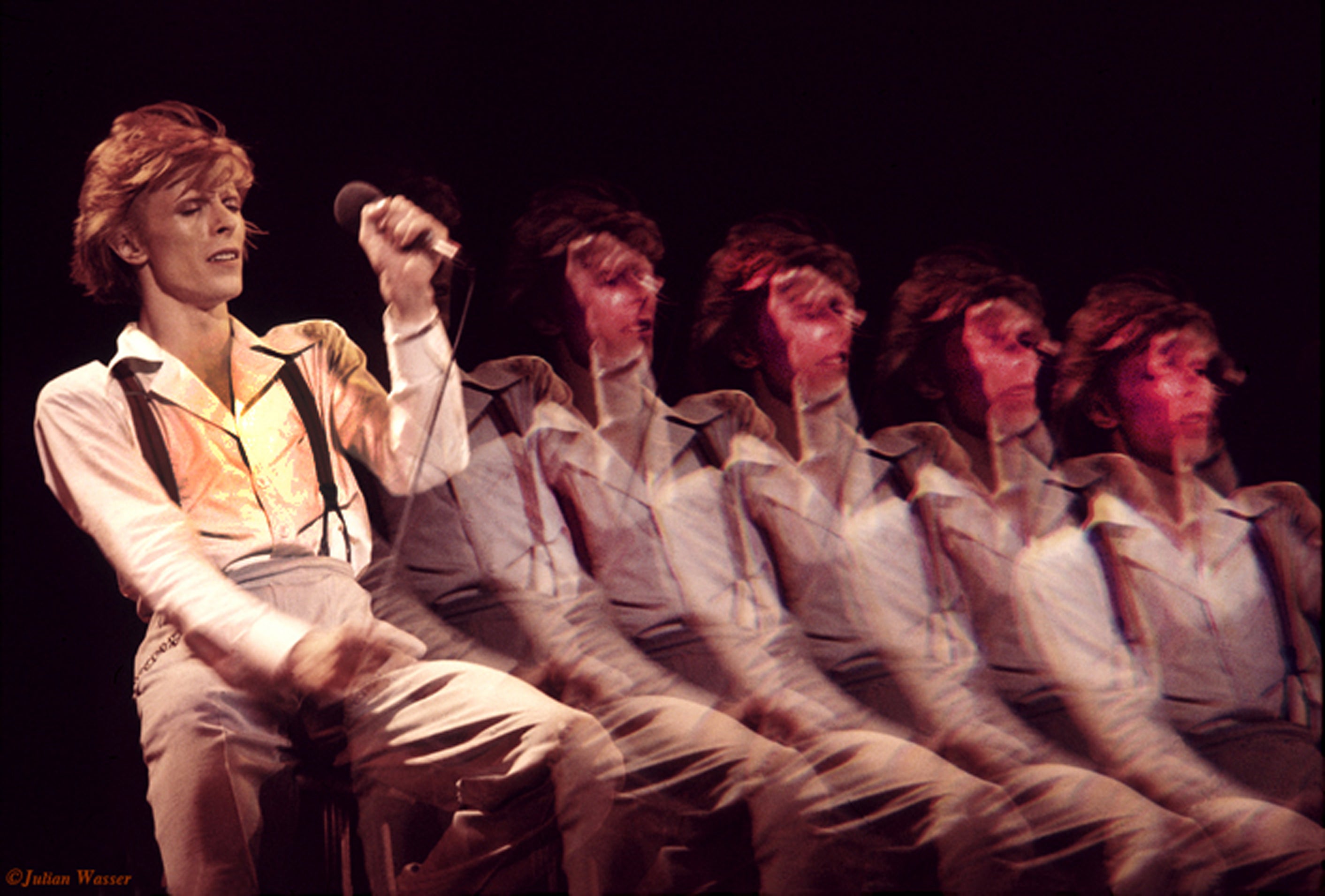 Julian Wasser - Marcel Duchamp And Eve Babitz playing Chess at the ...