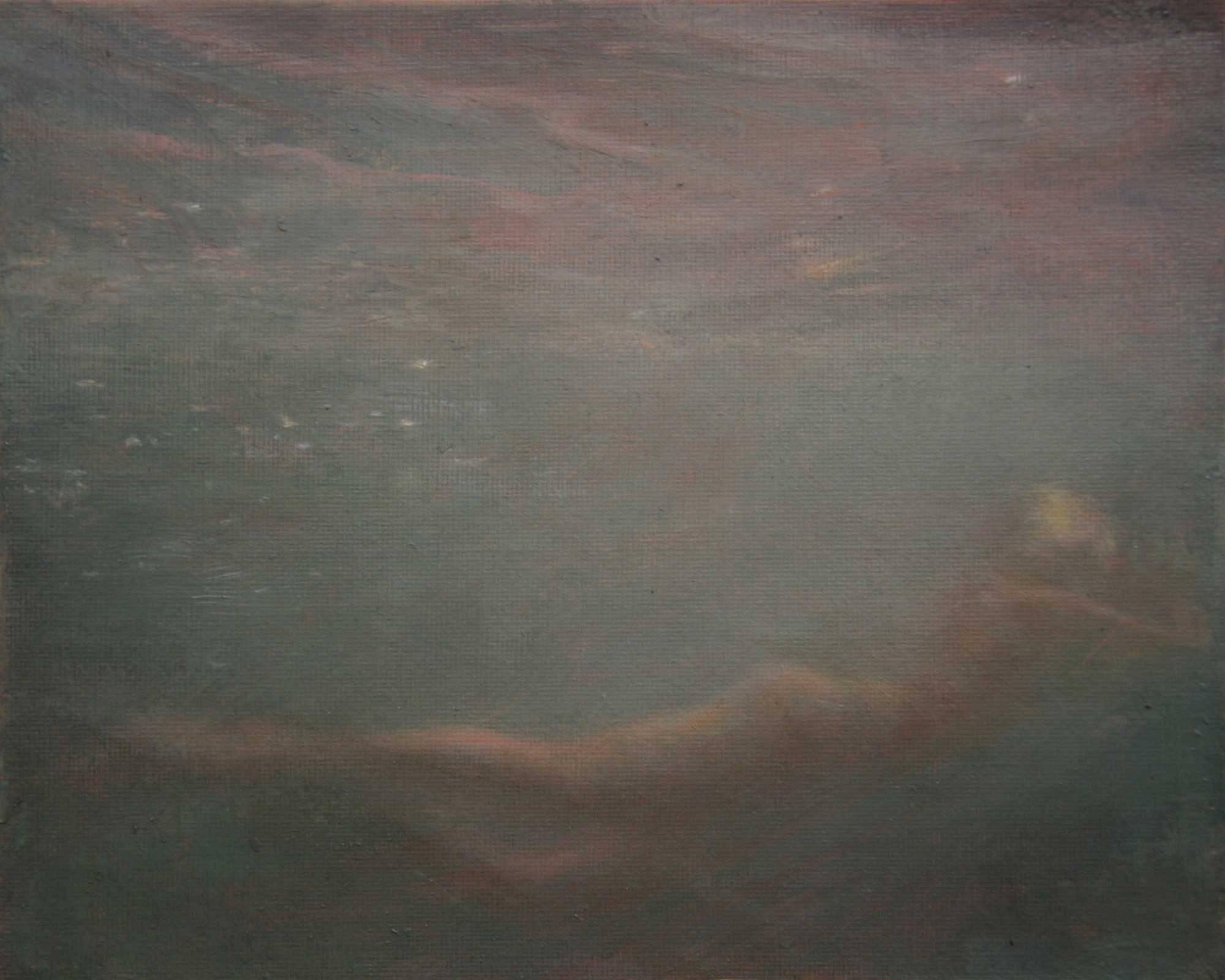 Kristy Gordon - Submerged at 1stDibs | kristi gordon nude, kristi ...