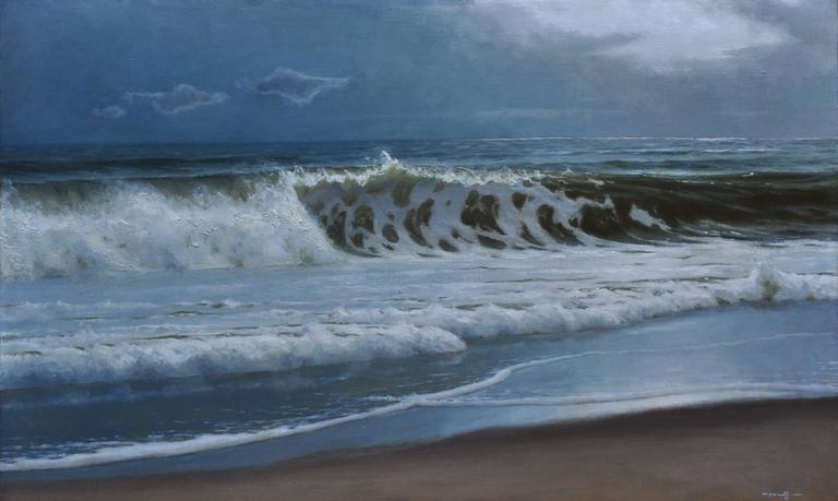 Edward Minoff - Gale at 1stDibs