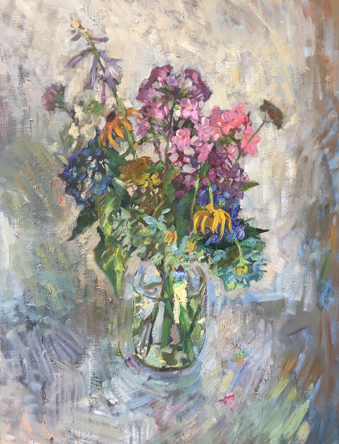 Ben Fenske - Horseshoe Crab For Sale at 1stDibs