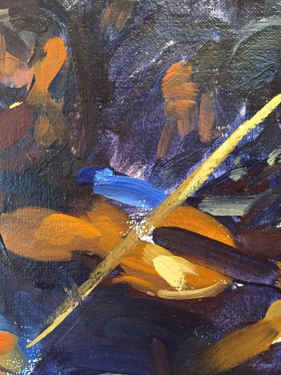 Marc Dalessio - Musicians For Sale at 1stDibs